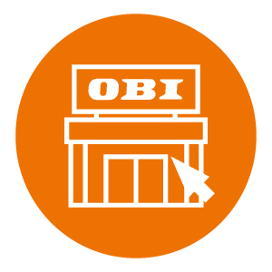 Outlet - Le promozioni online di OBI