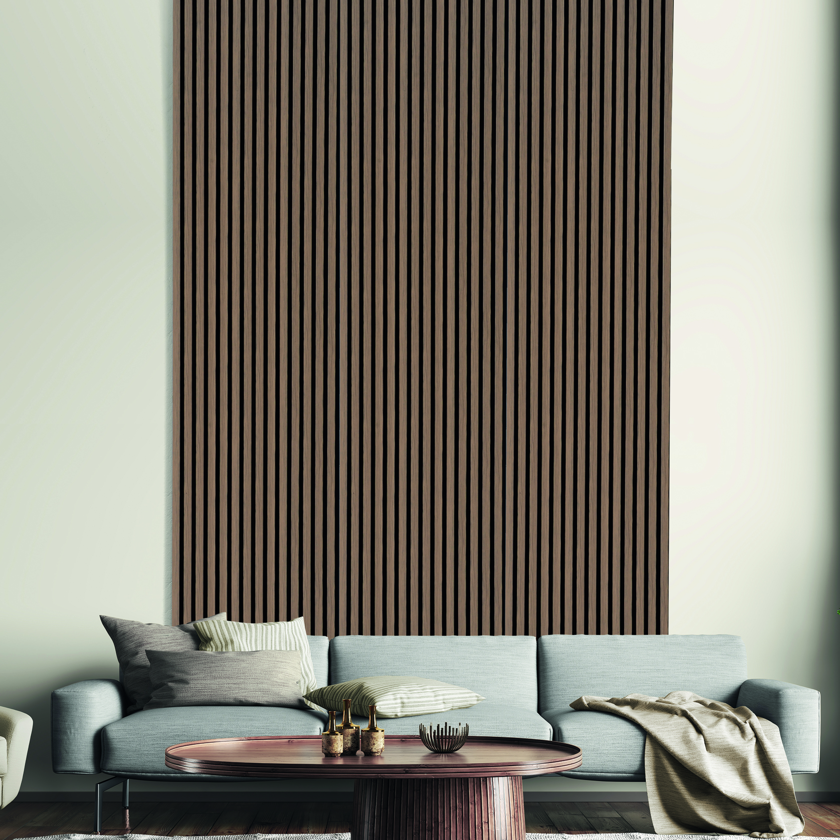 OBI Italia - tutto per il fai da te, bricolage, casa, giardino