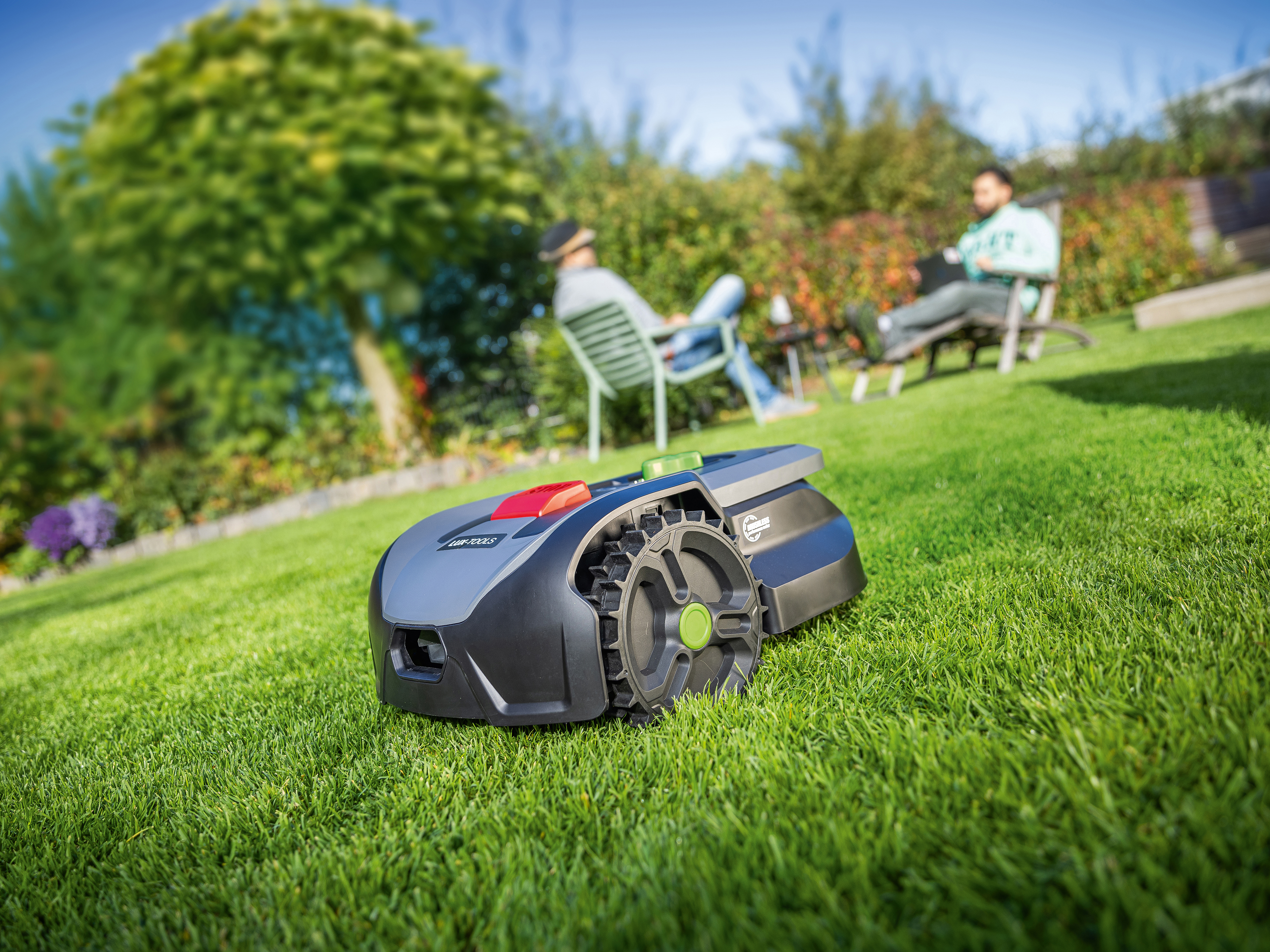 OBI Italia - tutto per il fai da te, bricolage, casa, giardino