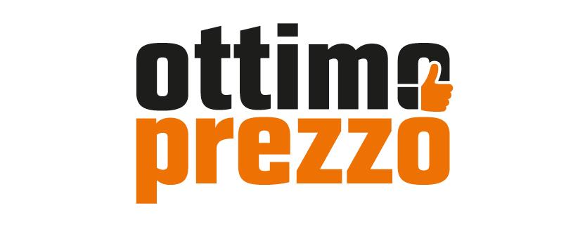 Ottimo Prezzo | OBI