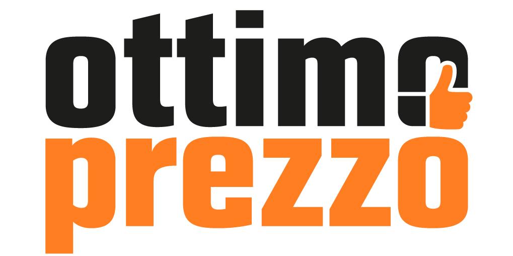 Promozione Spacca Prezzo | OBI