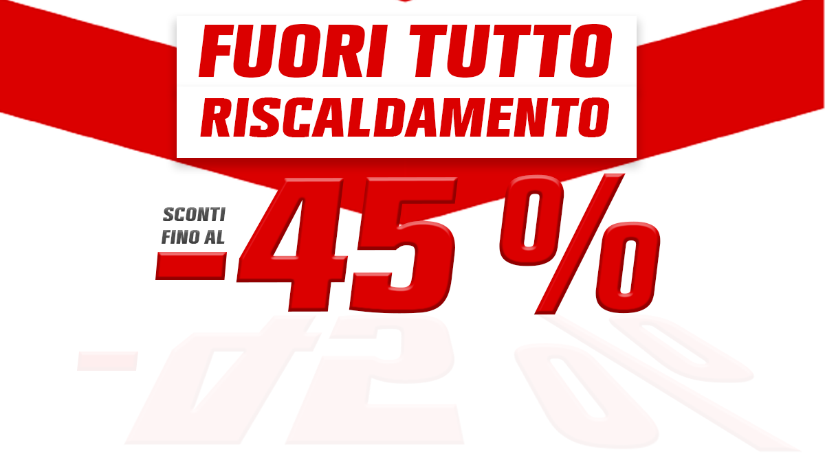 OBI Italia - tutto per il fai da te, bricolage, casa, giardino