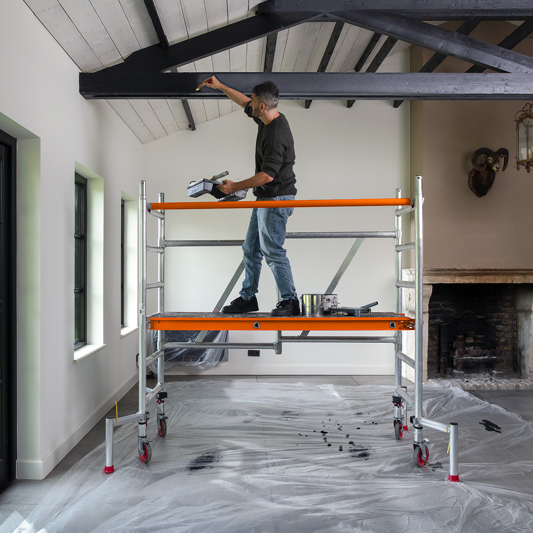 OBI Italia - tutto per il fai da te, bricolage, casa, giardino