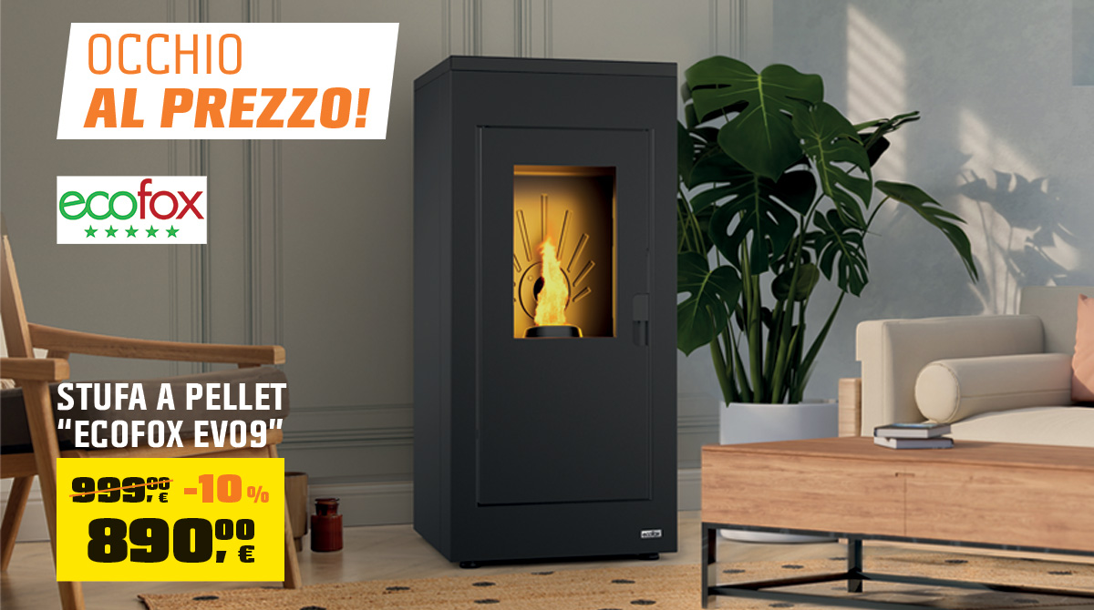 OBI Italia - tutto per il fai da te, bricolage, casa, giardino