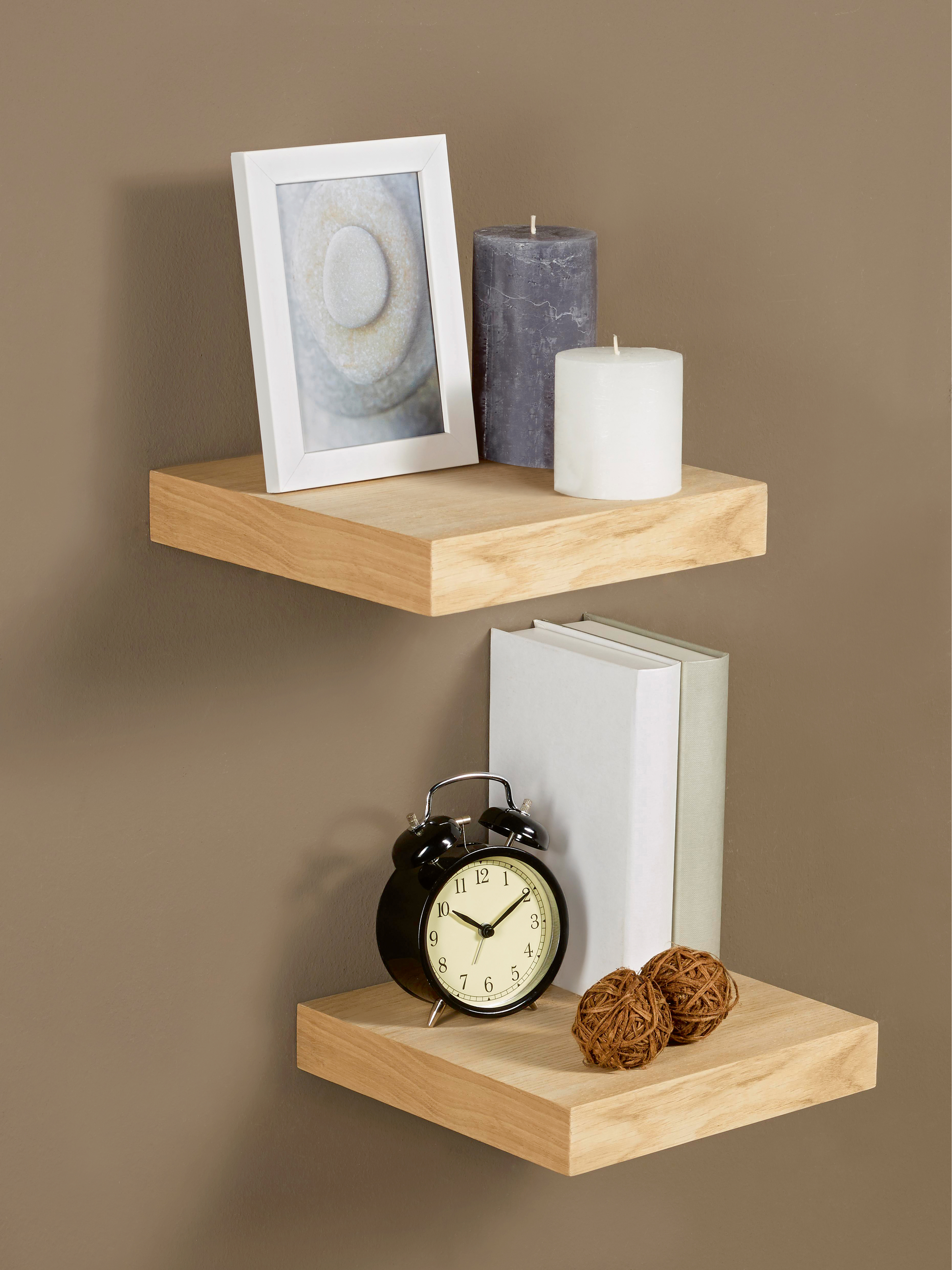 FSC: Forest Stewardship Council | OBI