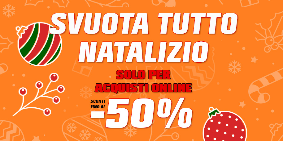 Outlet - Le promozioni online di OBI