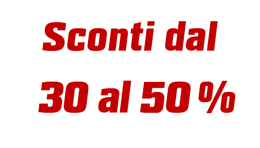 Outlet - Le promozioni online di OBI