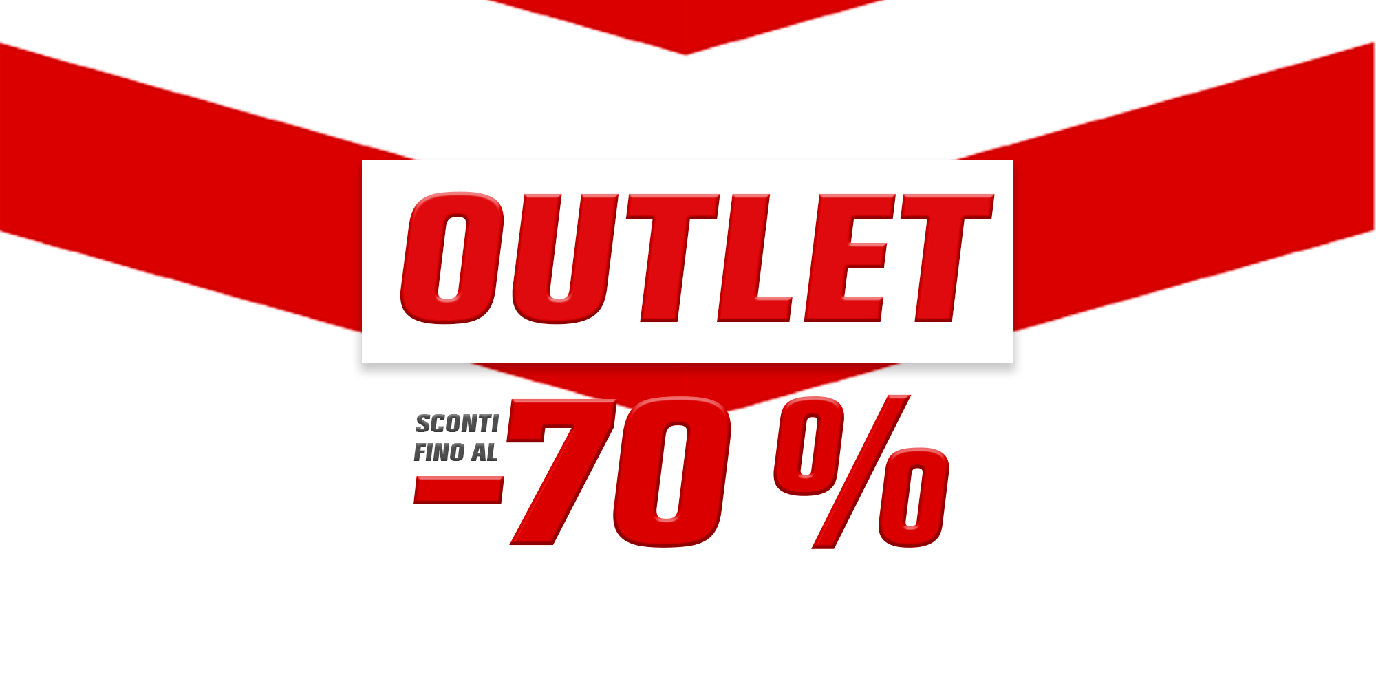 Tutti i prodotti Outlet del reparto giardino | OBI