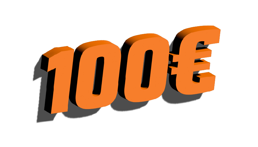 Outlet - Le promozioni online di OBI