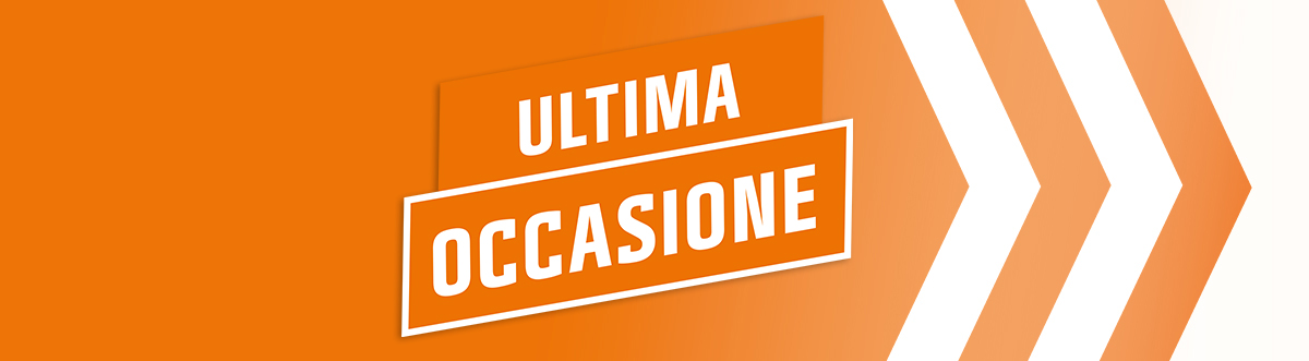 Outlet - Le promozioni online di OBI