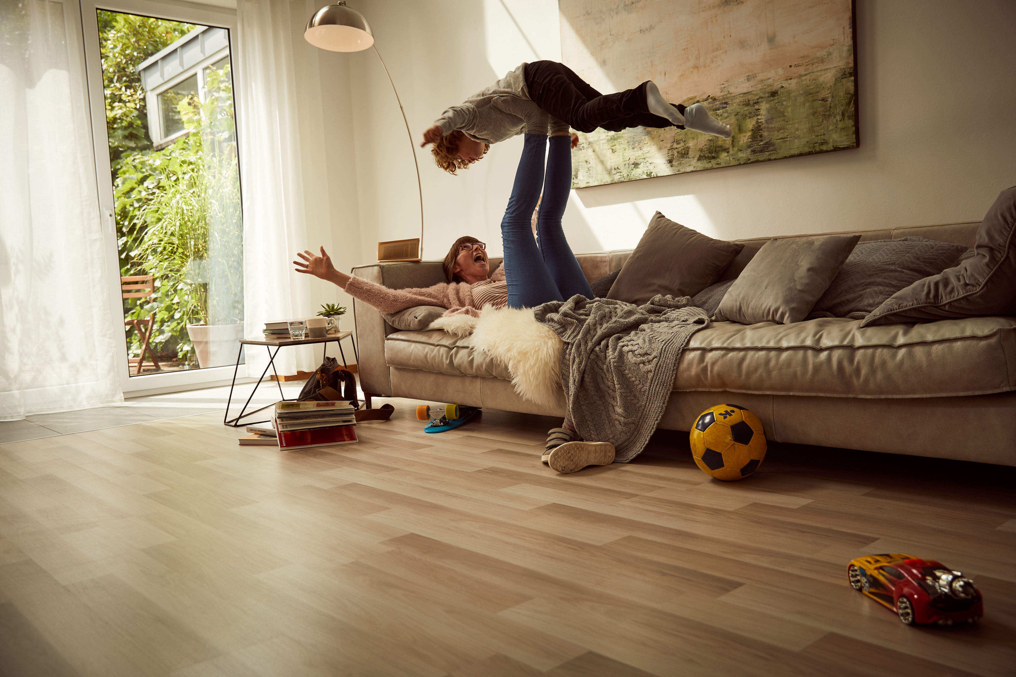 Outlet - Le promozioni online di OBI