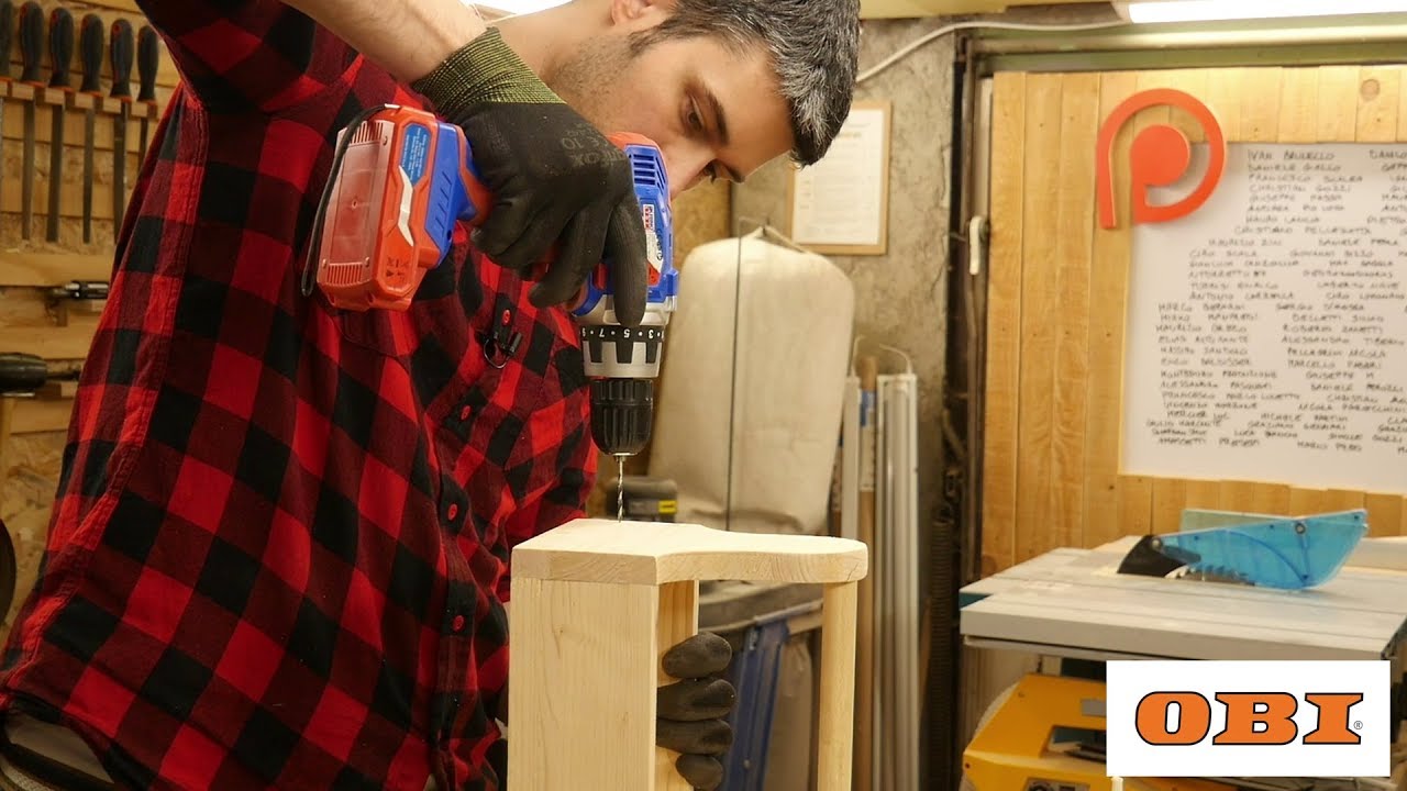 Come organizzare e conservare gli attrezzi – Guida completa e consigli ...