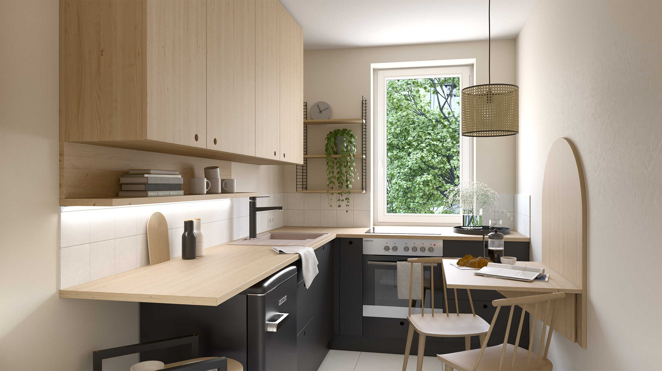 Zuhause verschönern | OBI