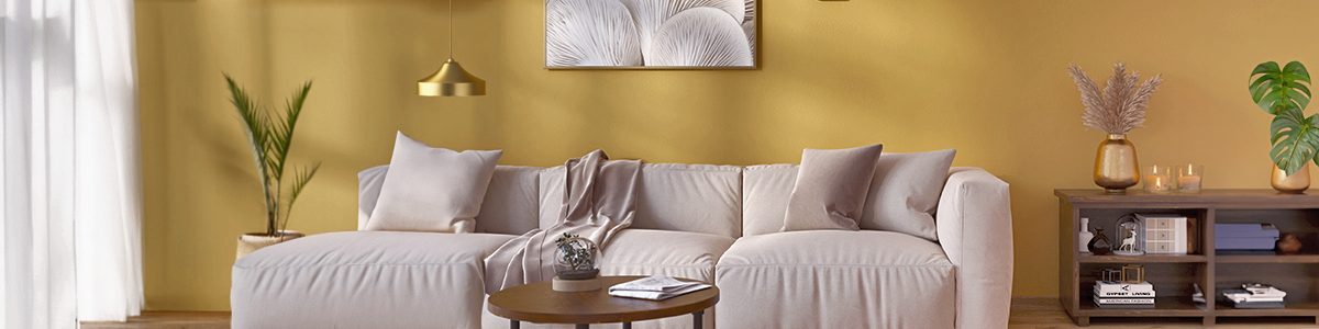 OBI Interior Design Shop