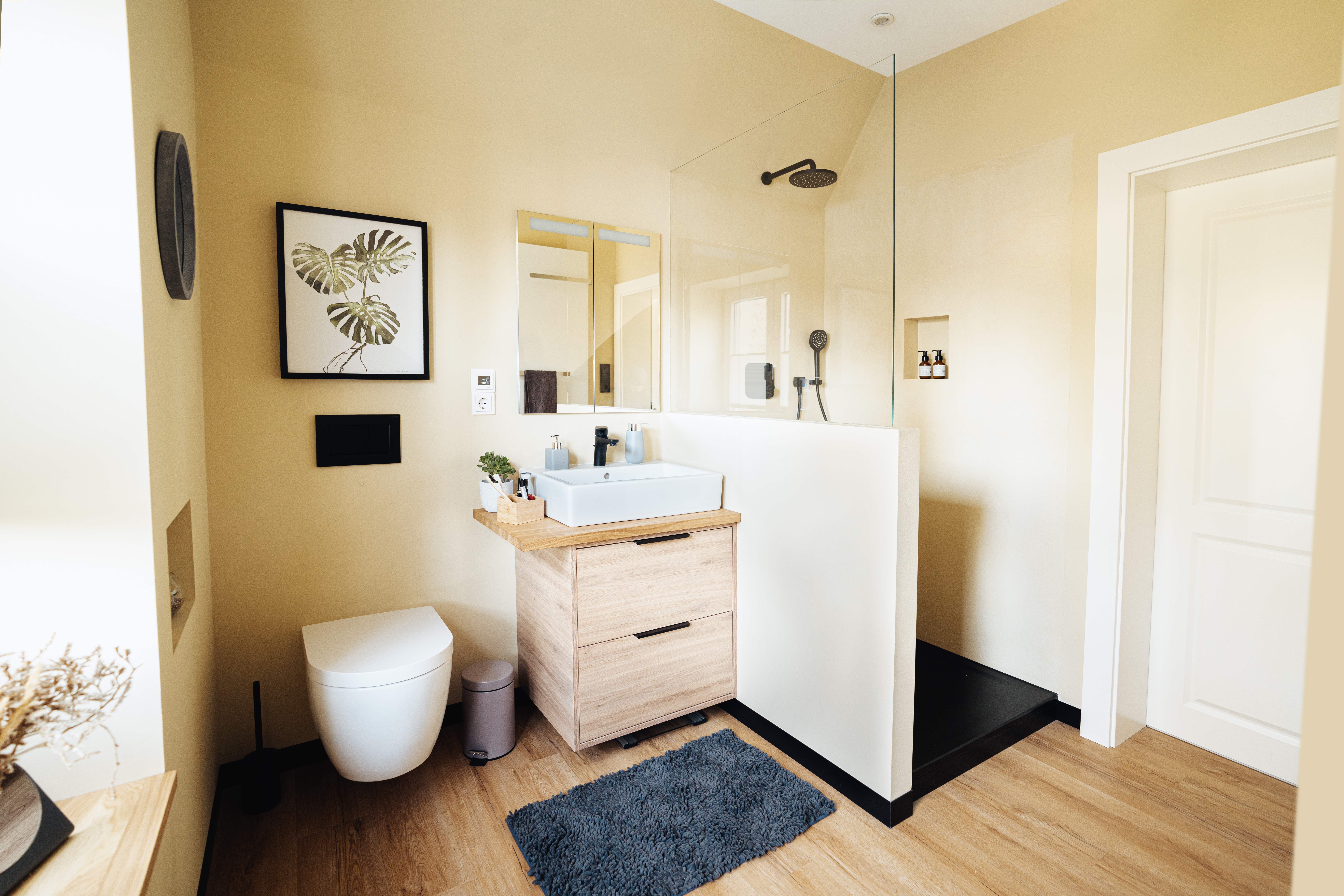 Machbar Macher | OBI