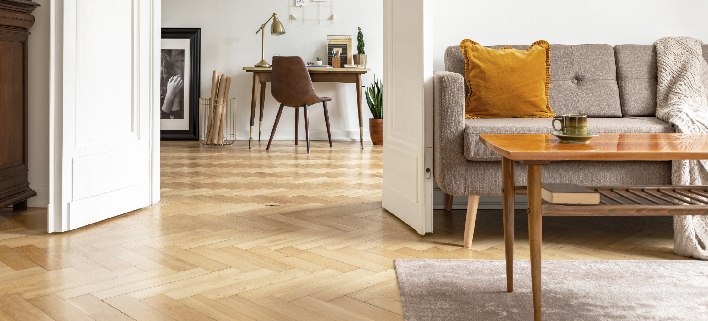 Kostenlos Boden planen mit OBI - Jetzt Termin vereinbaren