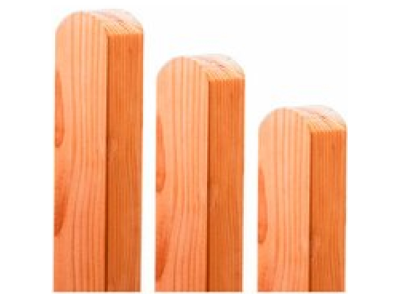 Gartenplaner – jetzt Garten planen & gestalten mit OBI