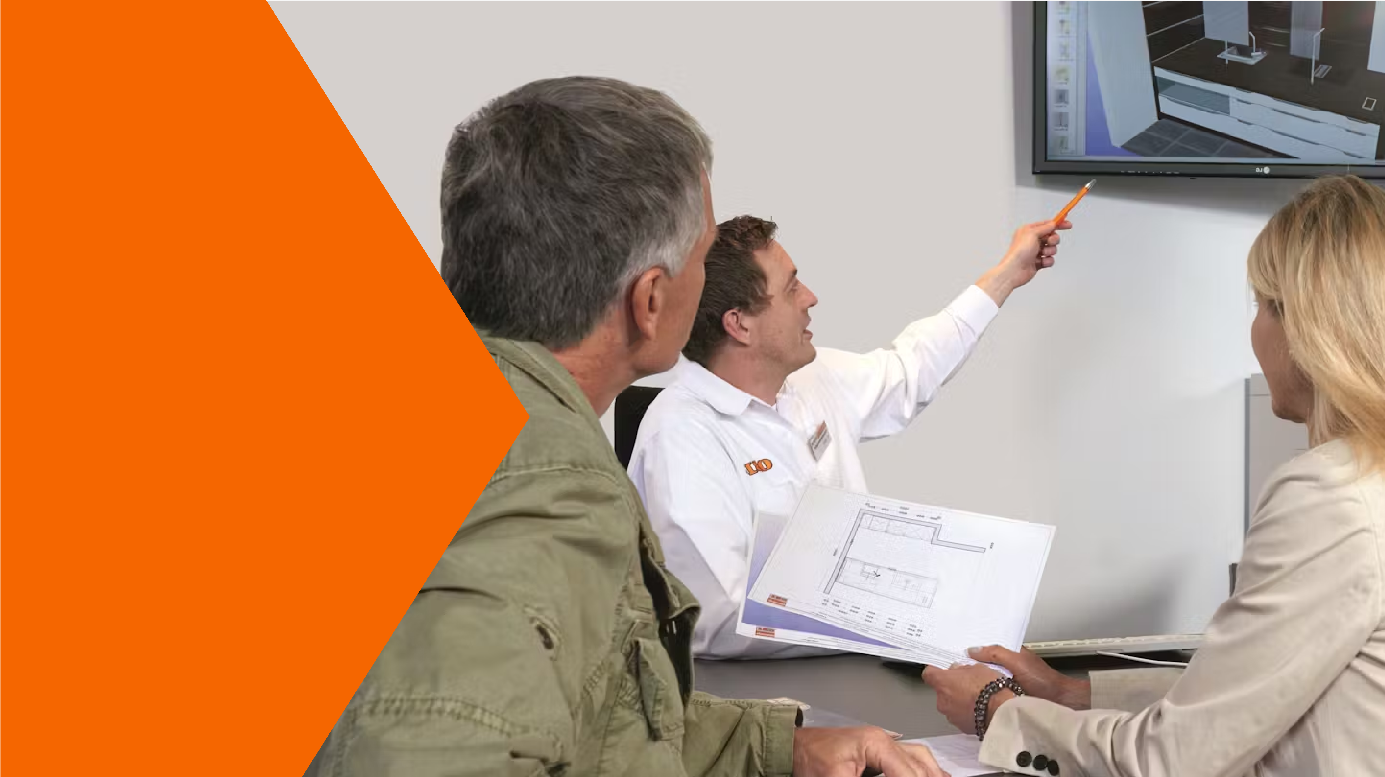 Markenküchen zum Aktionspreis I OBI Küchenstudio