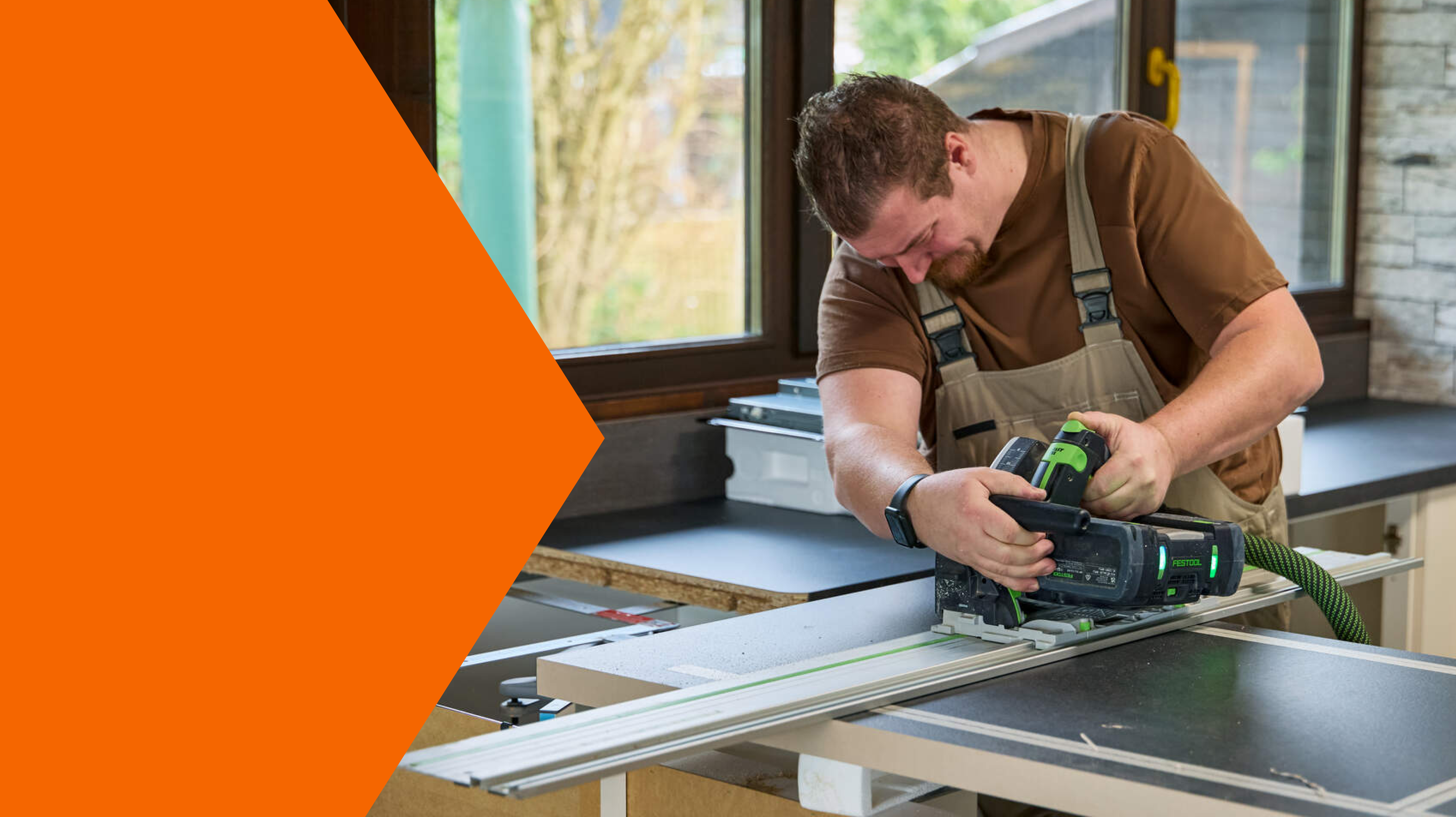 Markenküchen zum Aktionspreis I OBI Küchenstudio