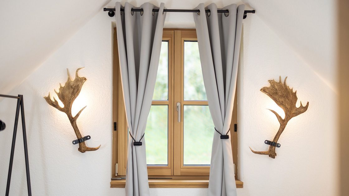 Fenster einbauen lassen | ALLES MACHBAR mit OBI