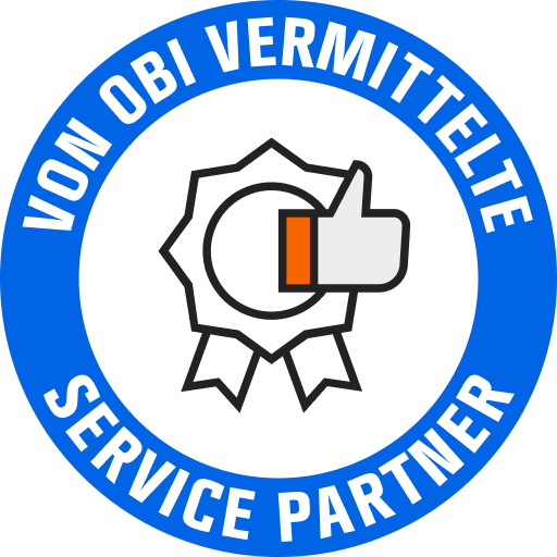 Klimaanlage einbauen lassen | ALLES MACHBAR mit OBI