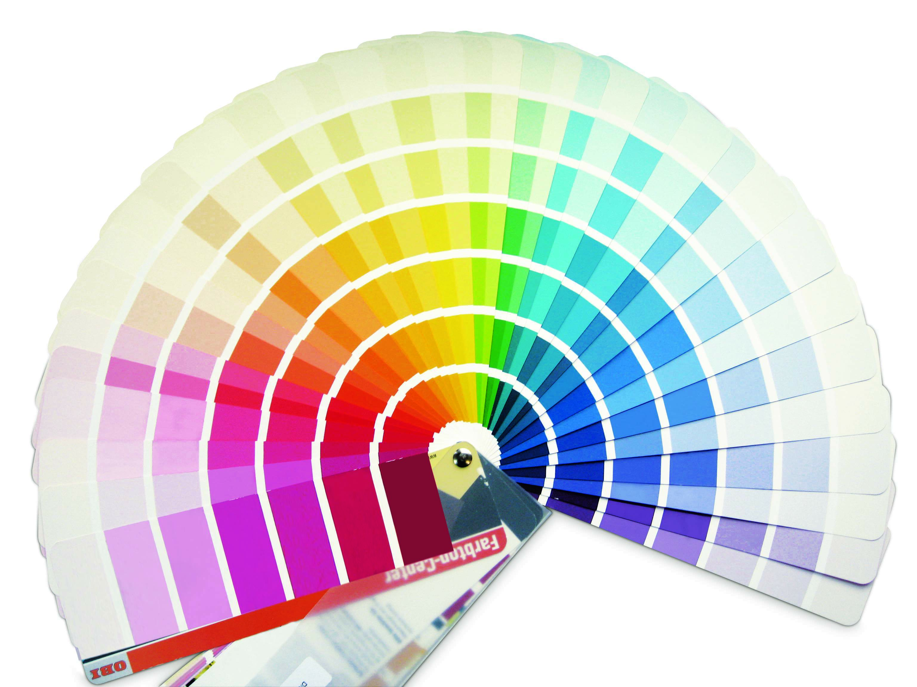 Terrassenüberdachung und Pergola mit Montage | OBI