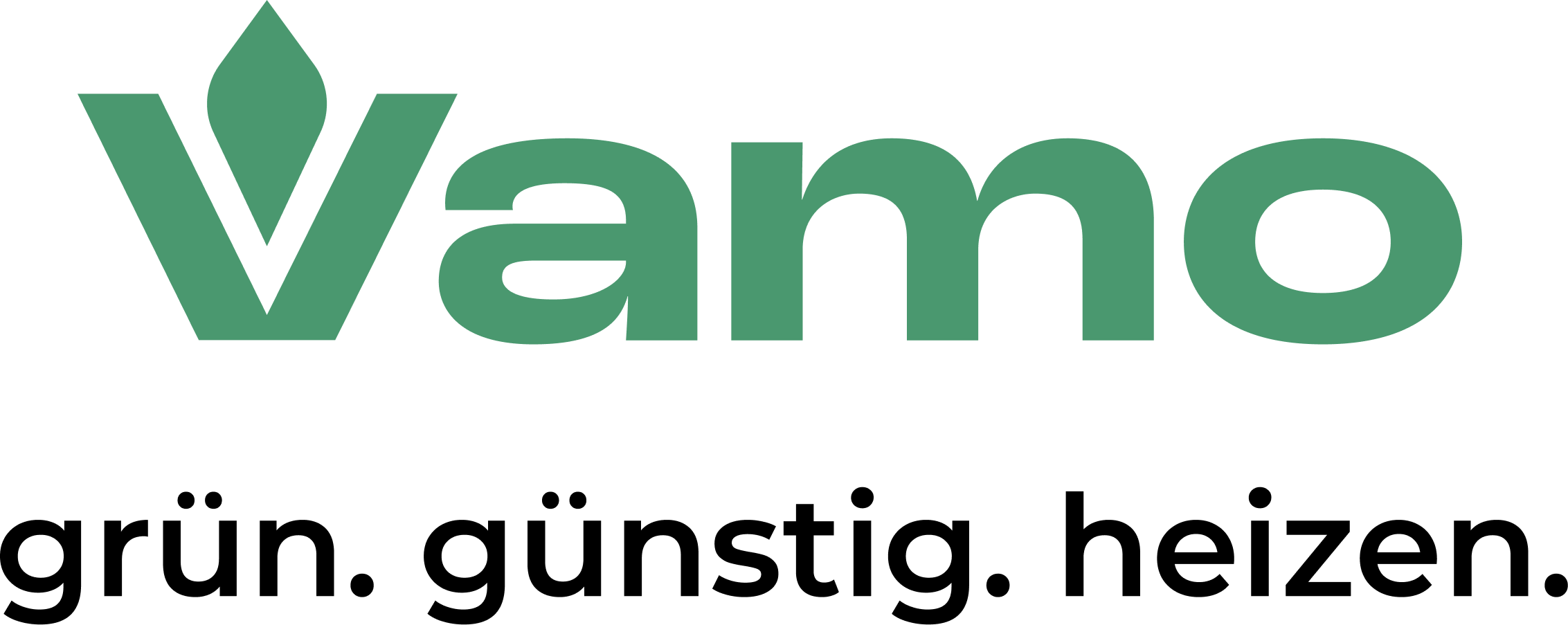 Wärmepumpe mit Montage | ALLES MACHBAR mit OBI