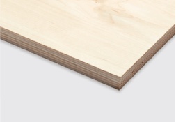 Holzzuschnitt nach Maß bei OBI