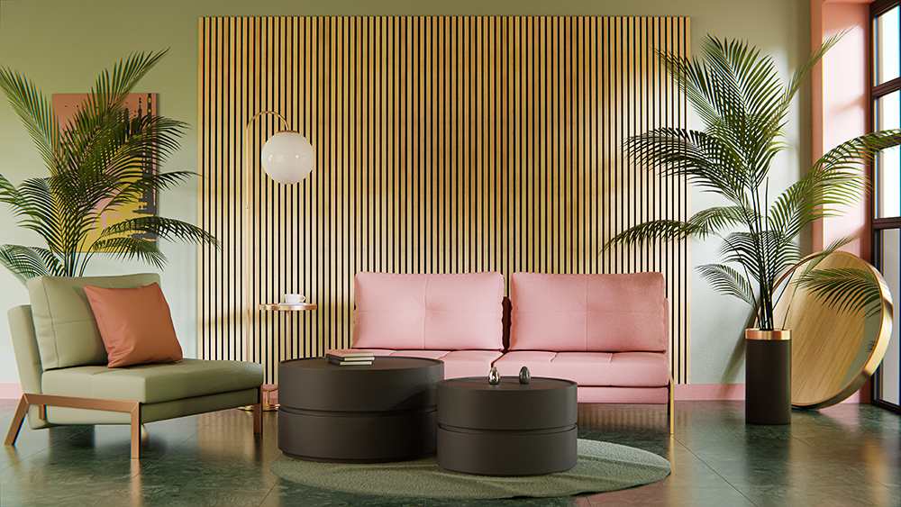 Unsere Marken für Heim- und Handwerker | OBI