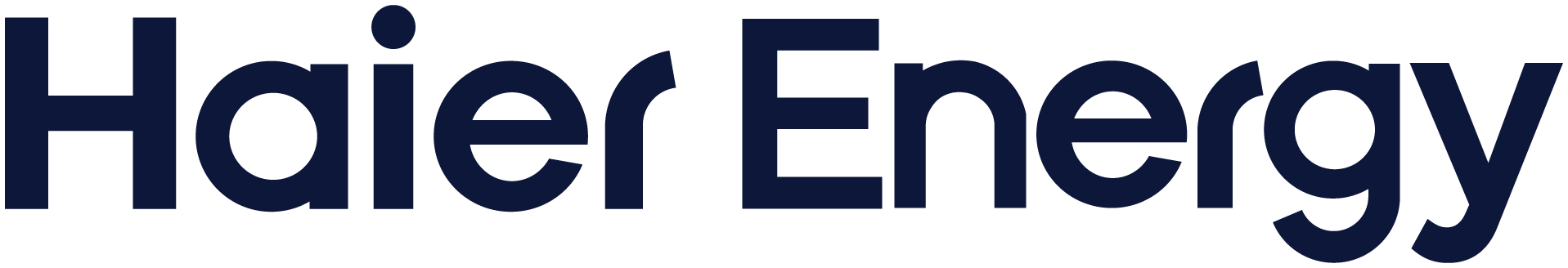 Unsere Marken für Heim- und Handwerker | OBI