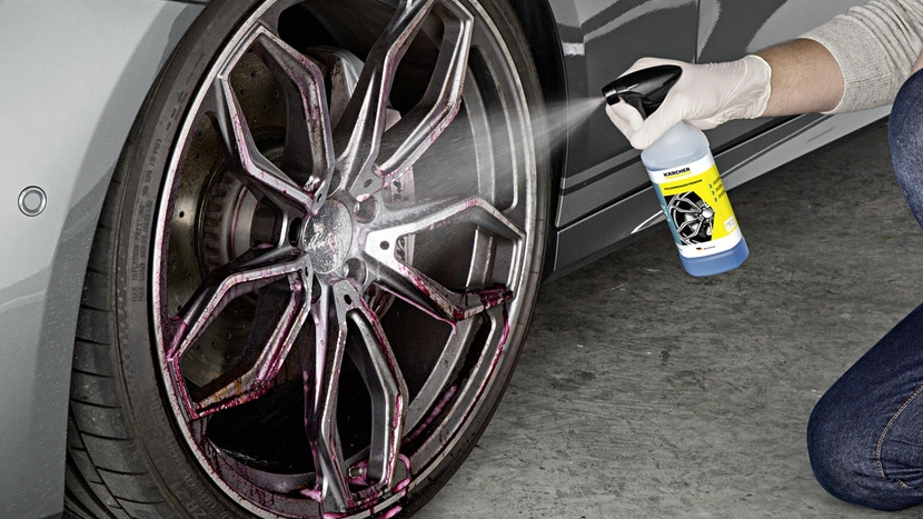 Kärcher Brandshop | OBI