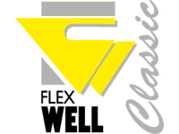 Značky které u nás najdete | OBI