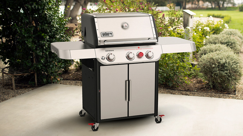 Unsere Marken für Heim- und Handwerker | OBI