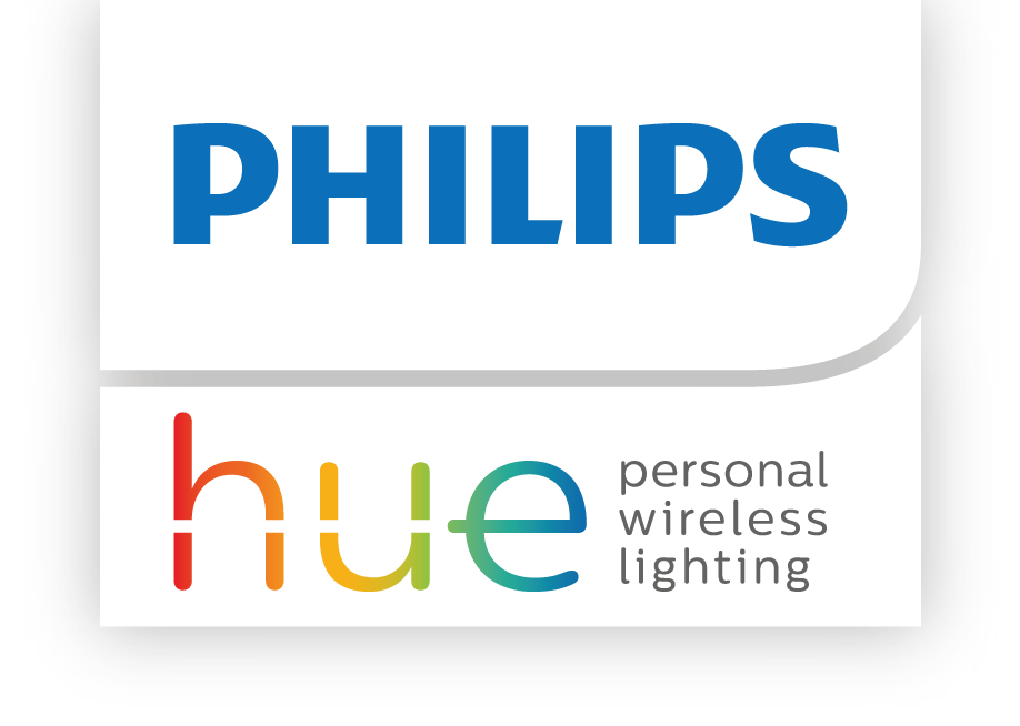 Značky které u nás najdete | OBI