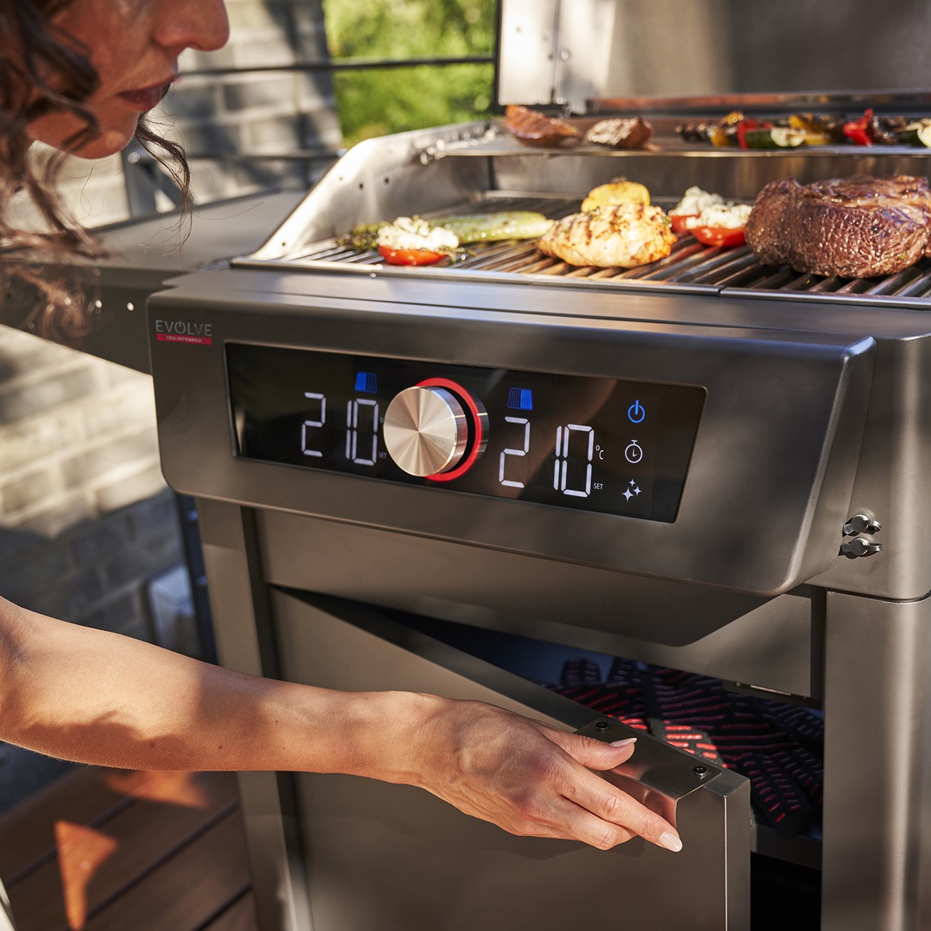 Spaß im Garten | OBI