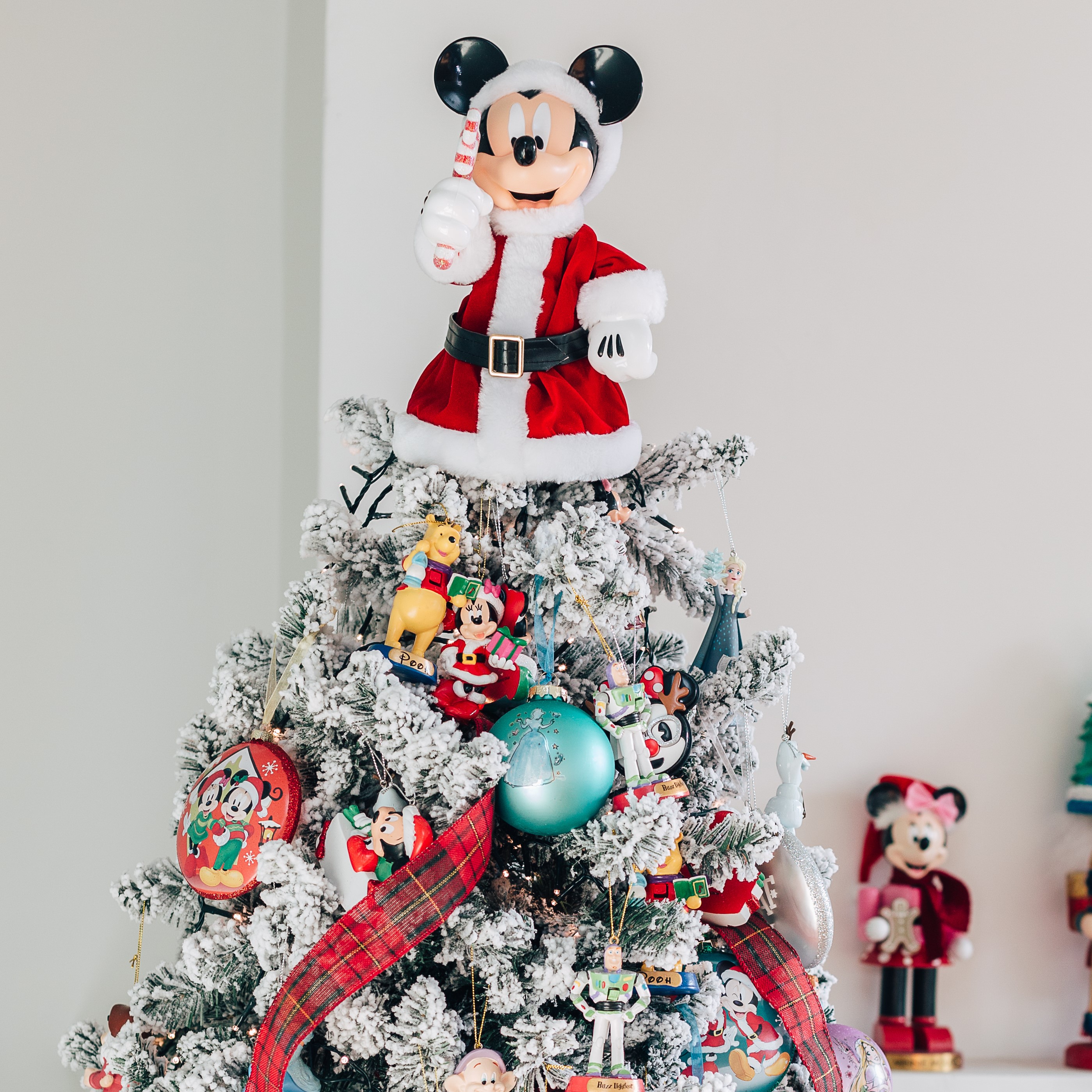 Weihnachten 2025 | OBI