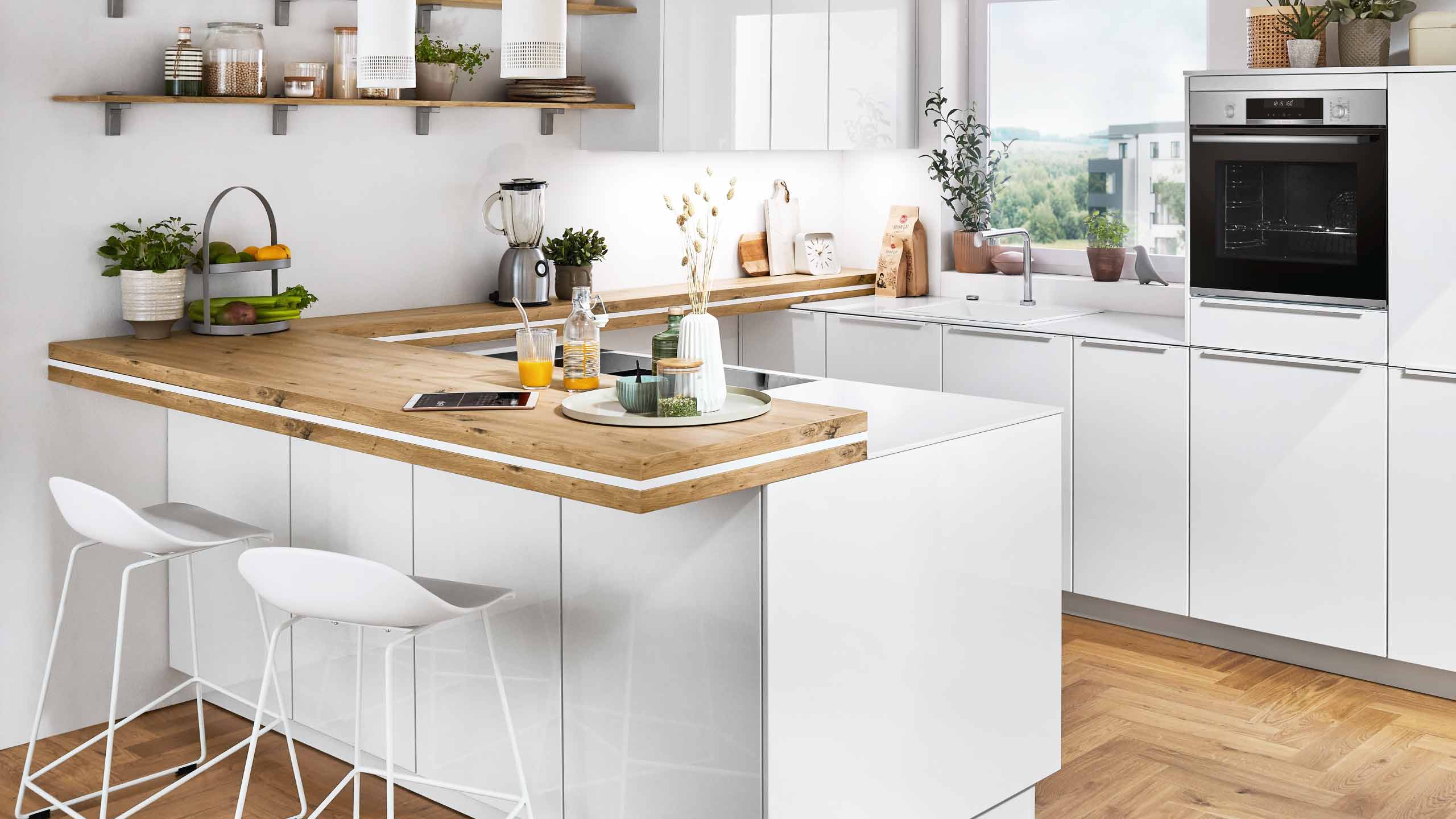 Projekte Zuhause | OBI