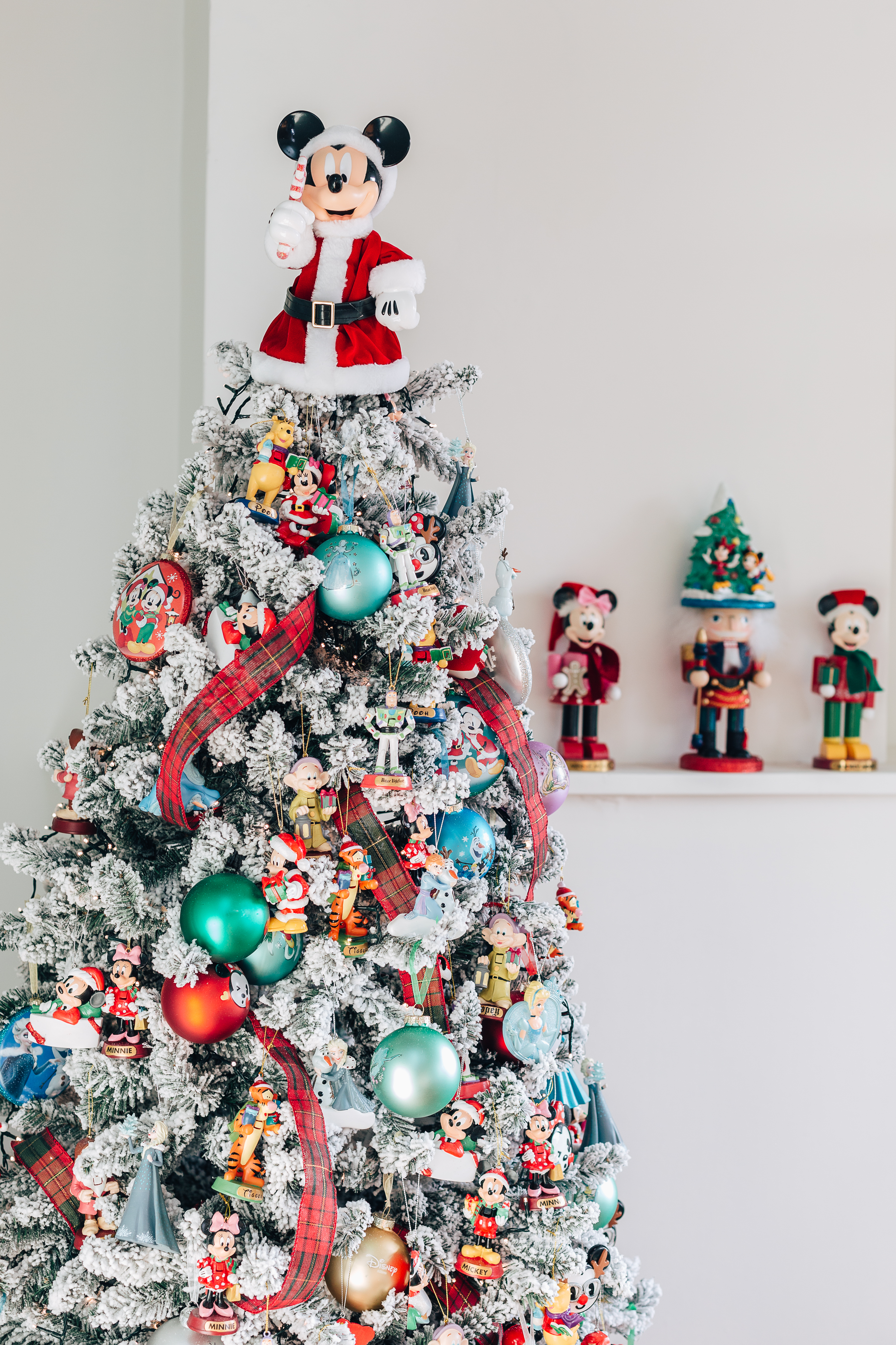 Weihnachtstrends 2024 | OBI