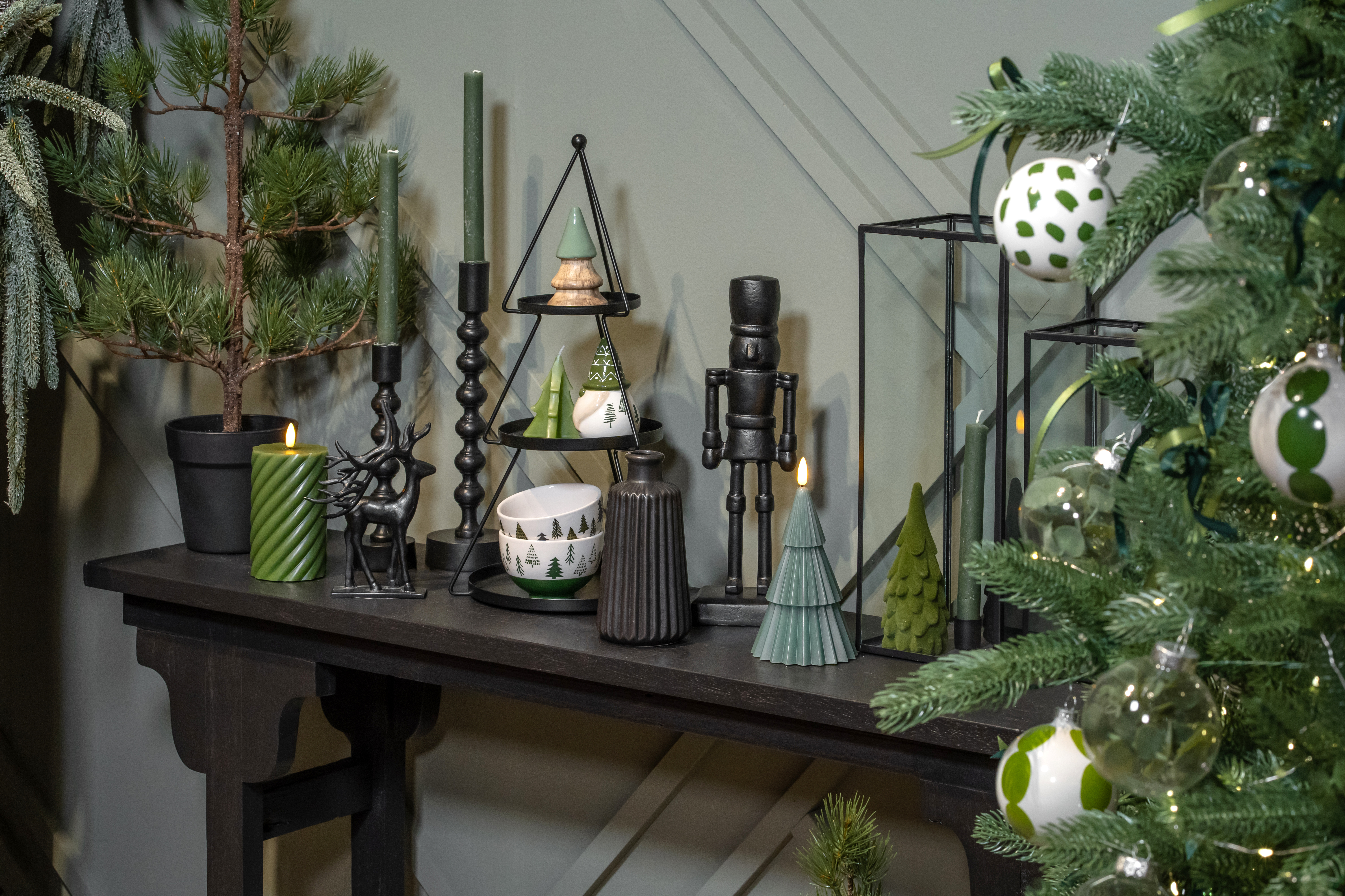 OBI Baumarkt & Online-Shop - alles für Heim, Haus, Garten und Bau