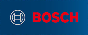 Značky které u nás najdete | OBI