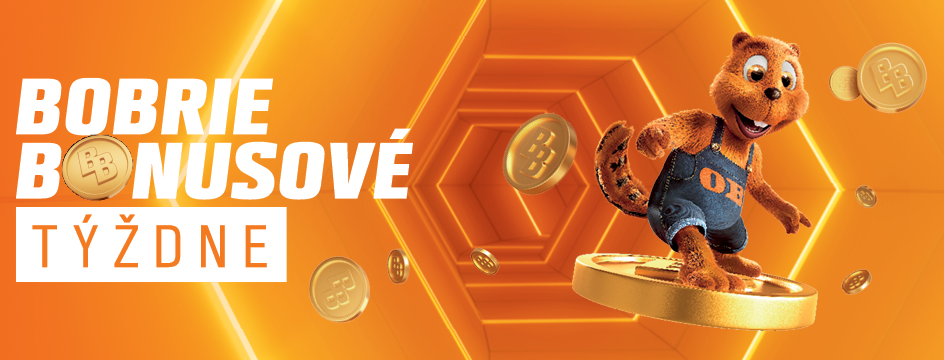 stránka pre média | OBI